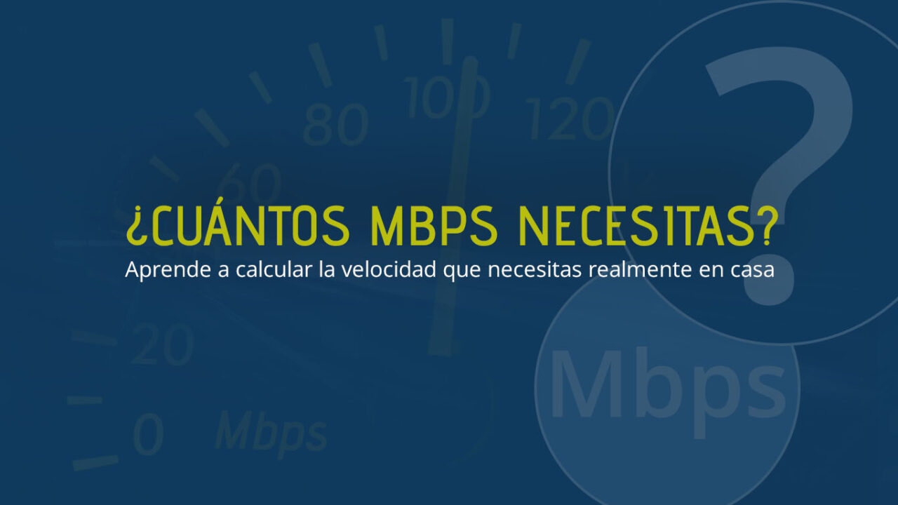 Setel Conecta - Conócenos